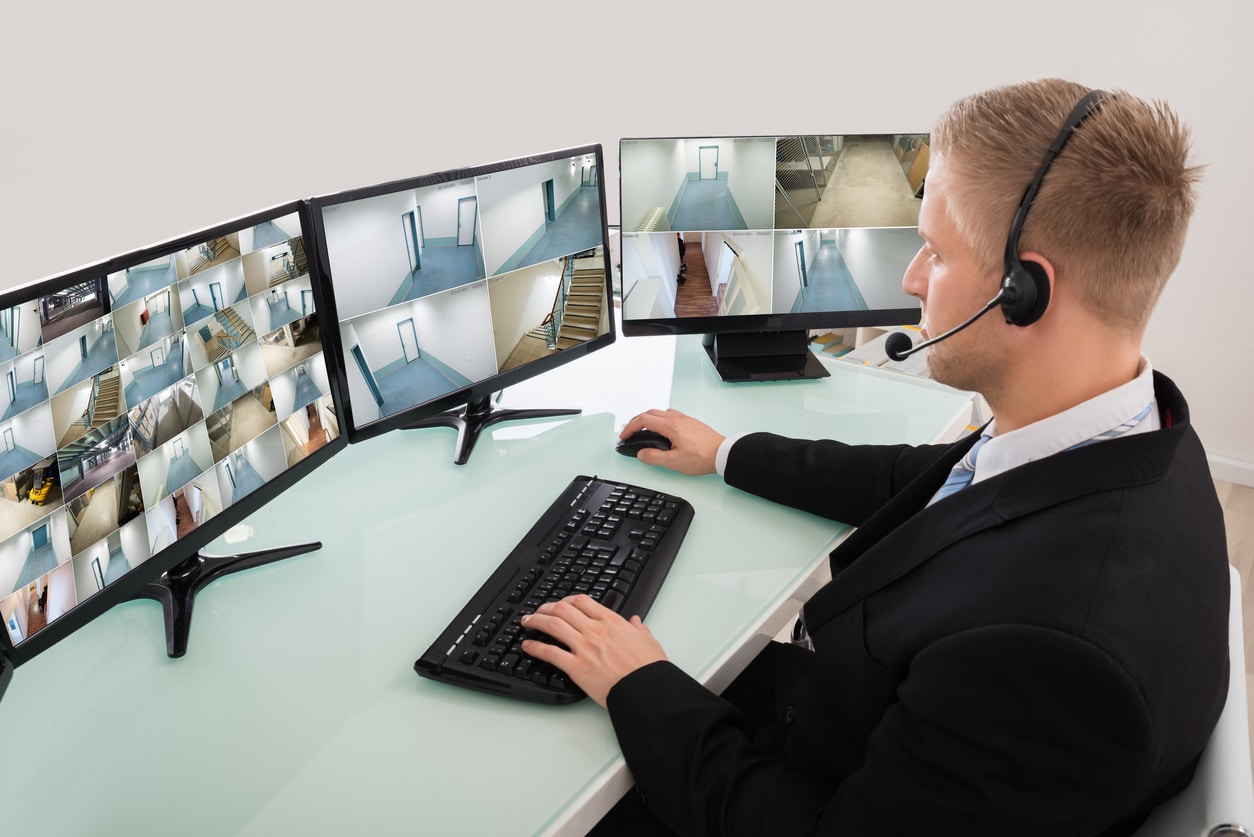 How Much Is Security Training In Calgary ISS Security how-much-is-security-training-in-calgary-iss-security