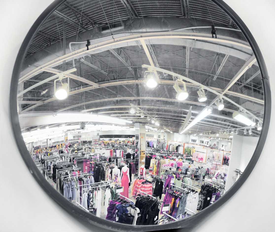 Importance of Security Guard Services in Retail | ISS Security